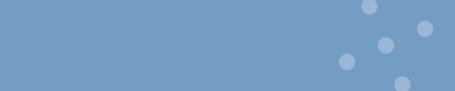 TKI | Thomas-Kilmann Conflict Mode Instrument