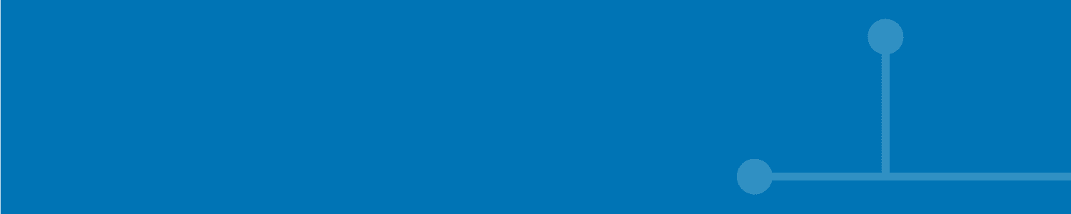 Career Interest Profiler Assessment | Psychometrics Canada