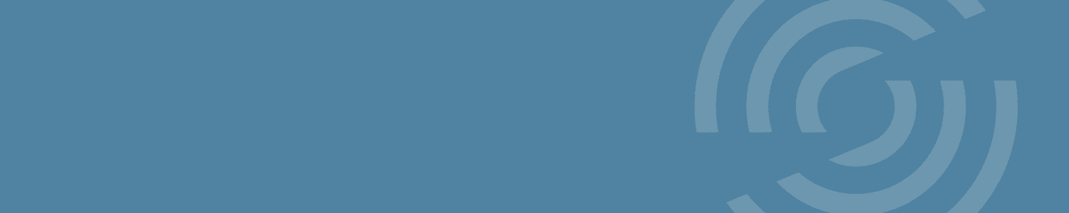 Strong Interest Inventory | Career Test | Psychometrics