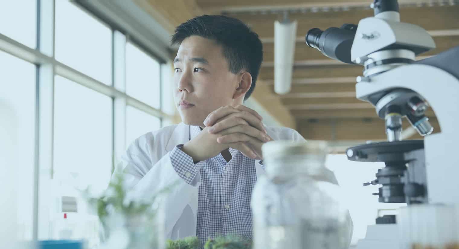 Make better hires. Hands down. - Psychometrics Canada