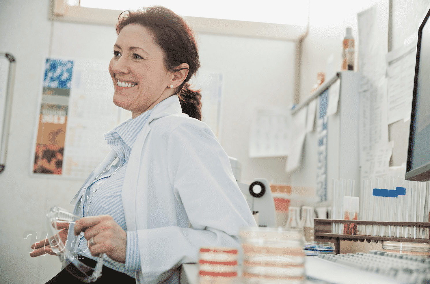 Train with us to become MBTI® Certified. - Psychometrics Canada