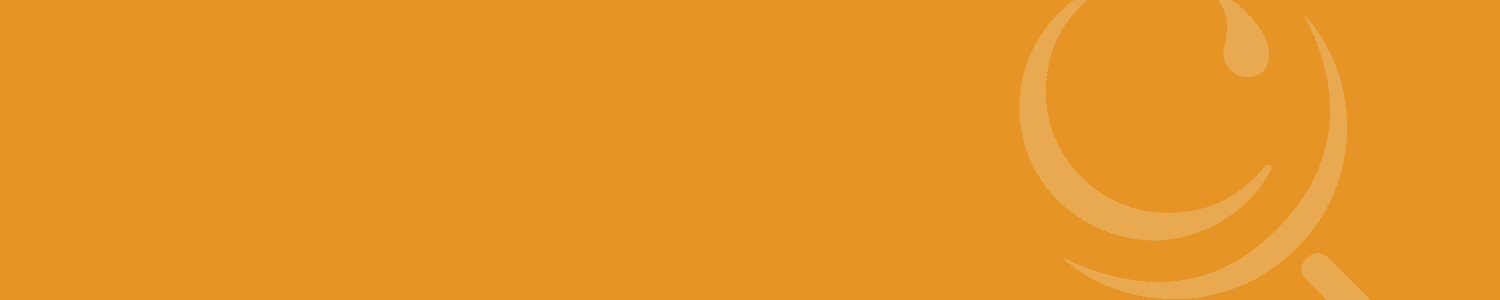 CPI 260 Practitioner Resources | Psychometrics Canda