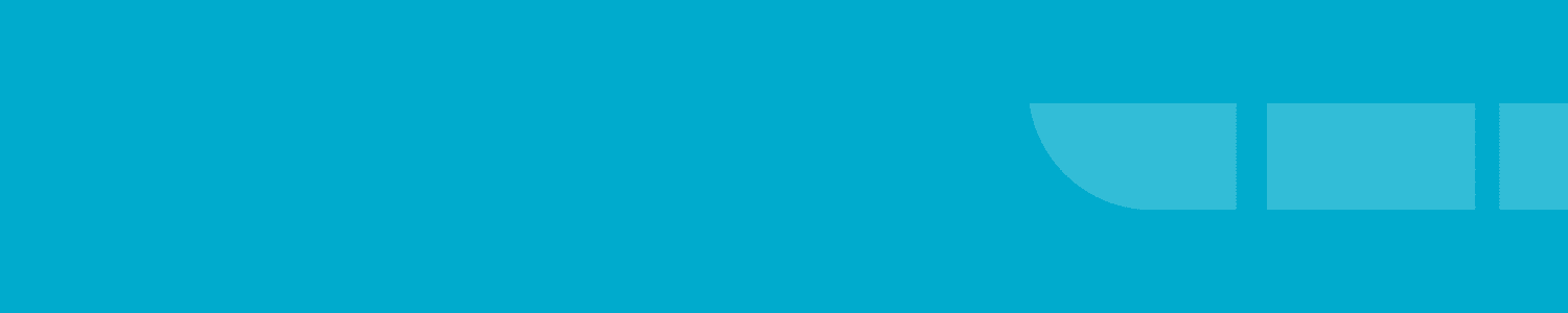 Work Personality Test | Identify Potential & Develop Talent