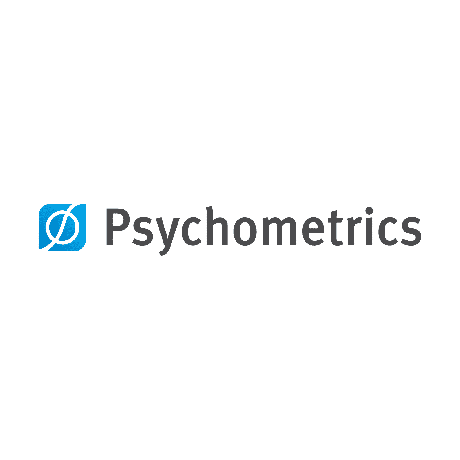 Psychometrics Knowledge Centre | Talent Assessment Resources Psychometrics Knowledge Centre | Talent Assessment Resources