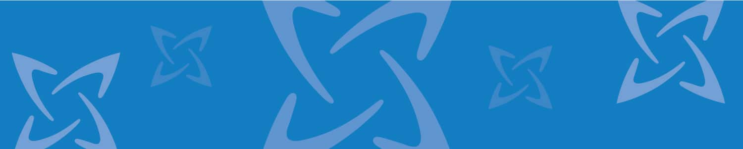 Using MBTI to Navigate Conflict | Personality Type Tips