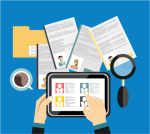 What is an Integrity Test? | Psychometrics Canada