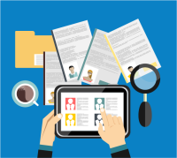 What is an Integrity Test? | Psychometrics Canada