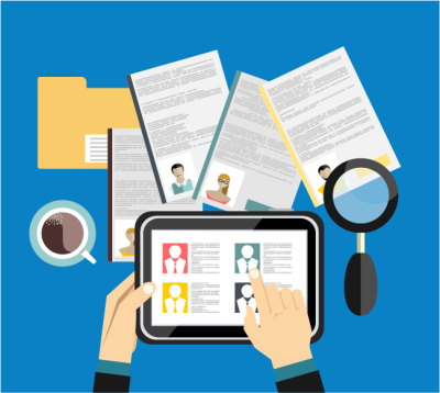 What is an Integrity Test? | Psychometrics Canada