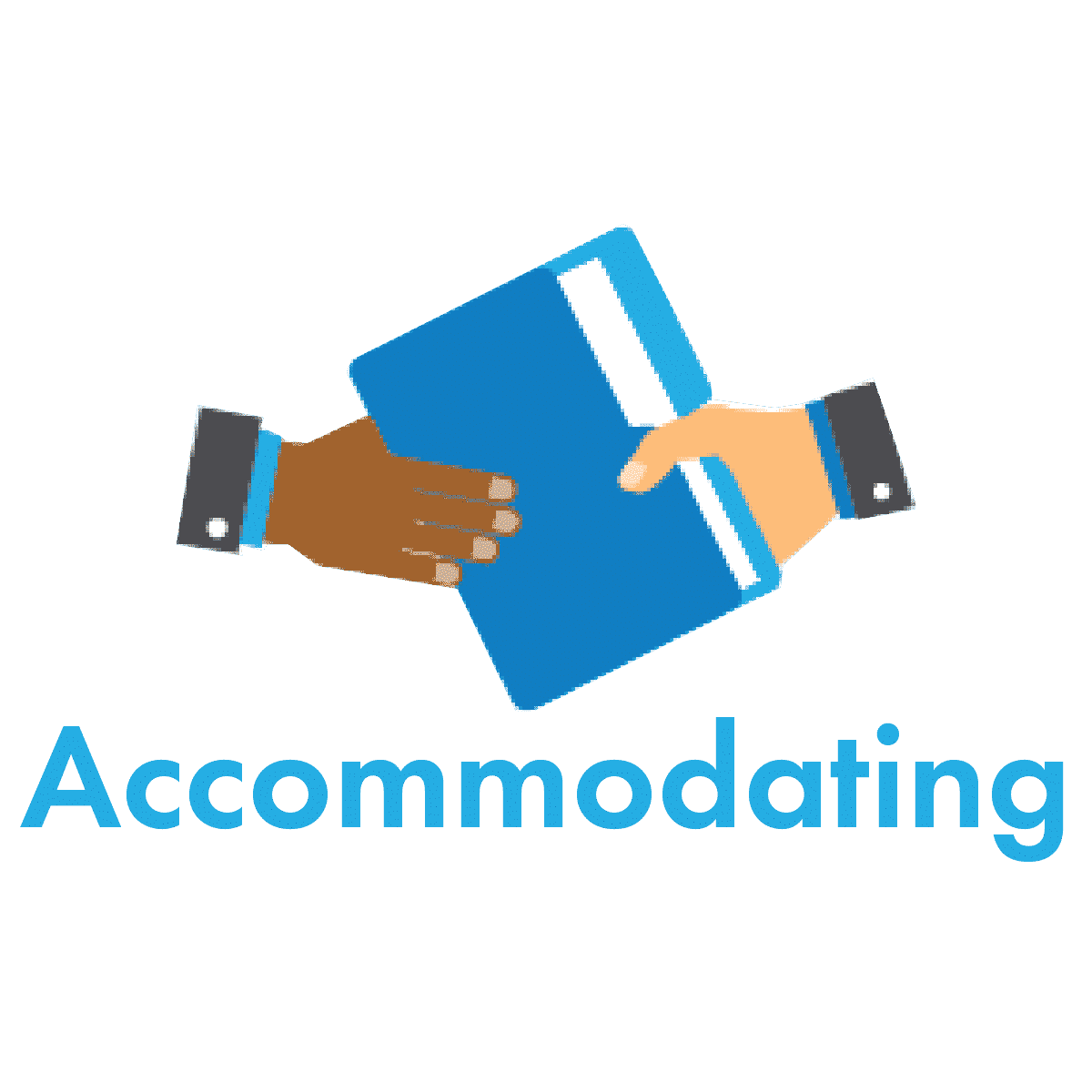 Conflict in a Remote World: The Influence of Personality and Conflict Style