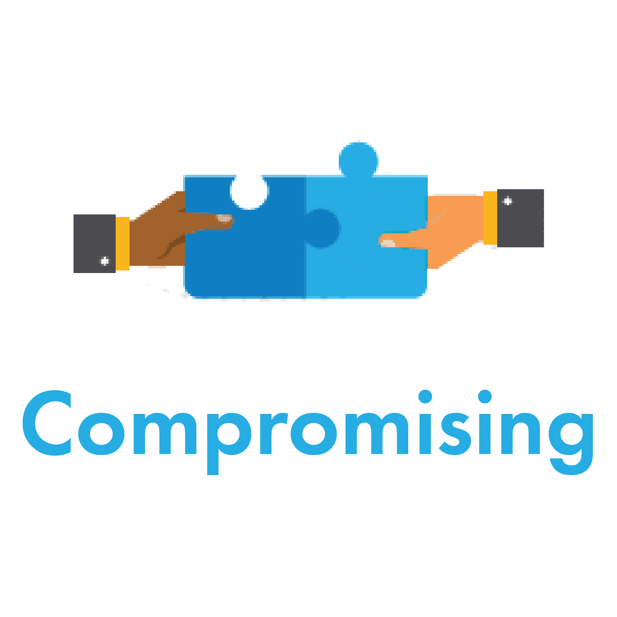 Conflict in a Remote World: The Influence of Personality and Conflict Style