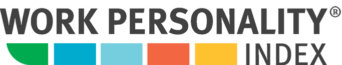Psychometrics Canada | Talent Assessment Insights