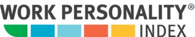 Psychometrics Canada | Talent Assessment Insights