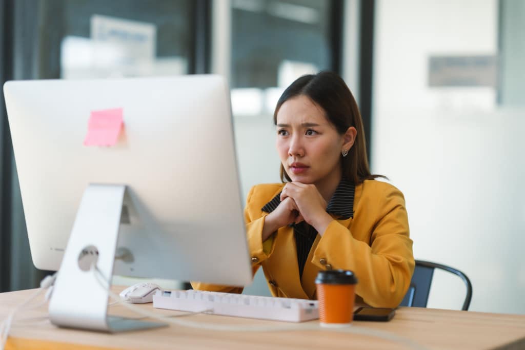 Flexibility at Work: Managing Uncertainty Effectively