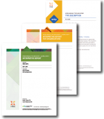 MBTI | Myers-Briggs Type Indicator | Psychometrics Canada